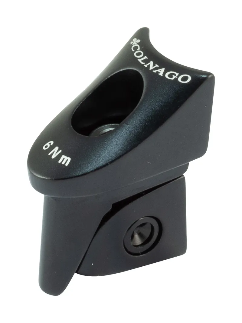 Colnago Integrated V2R Seat Clamp